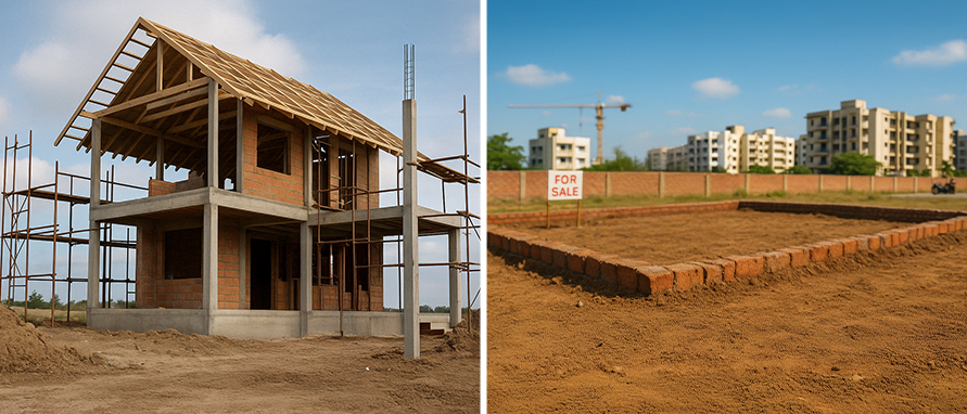 What is Co-Borrower vs Co-Owner vs Co-Signer vs Co-Applicant